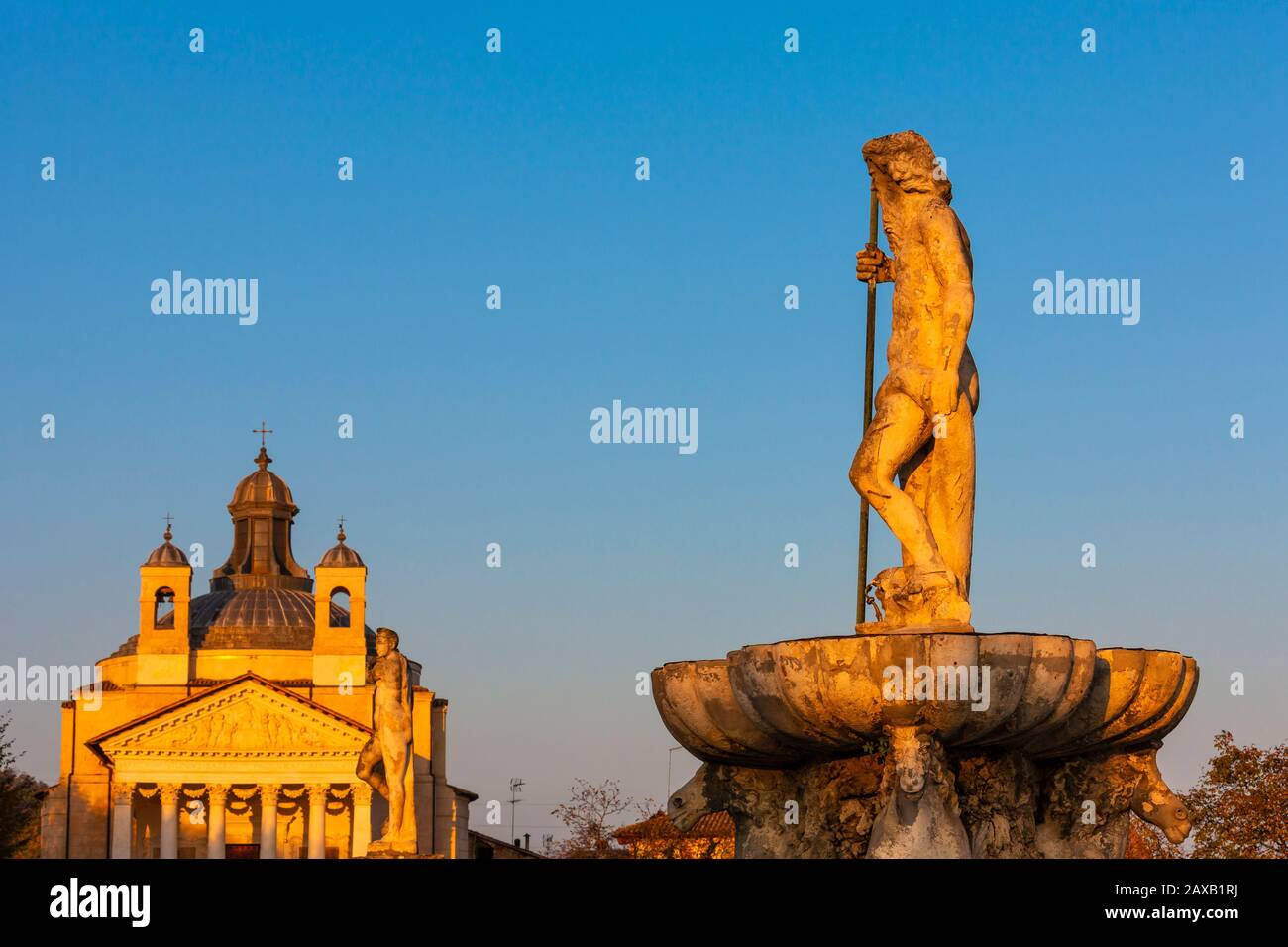 Maser hi-res stock photography and images - Alamy