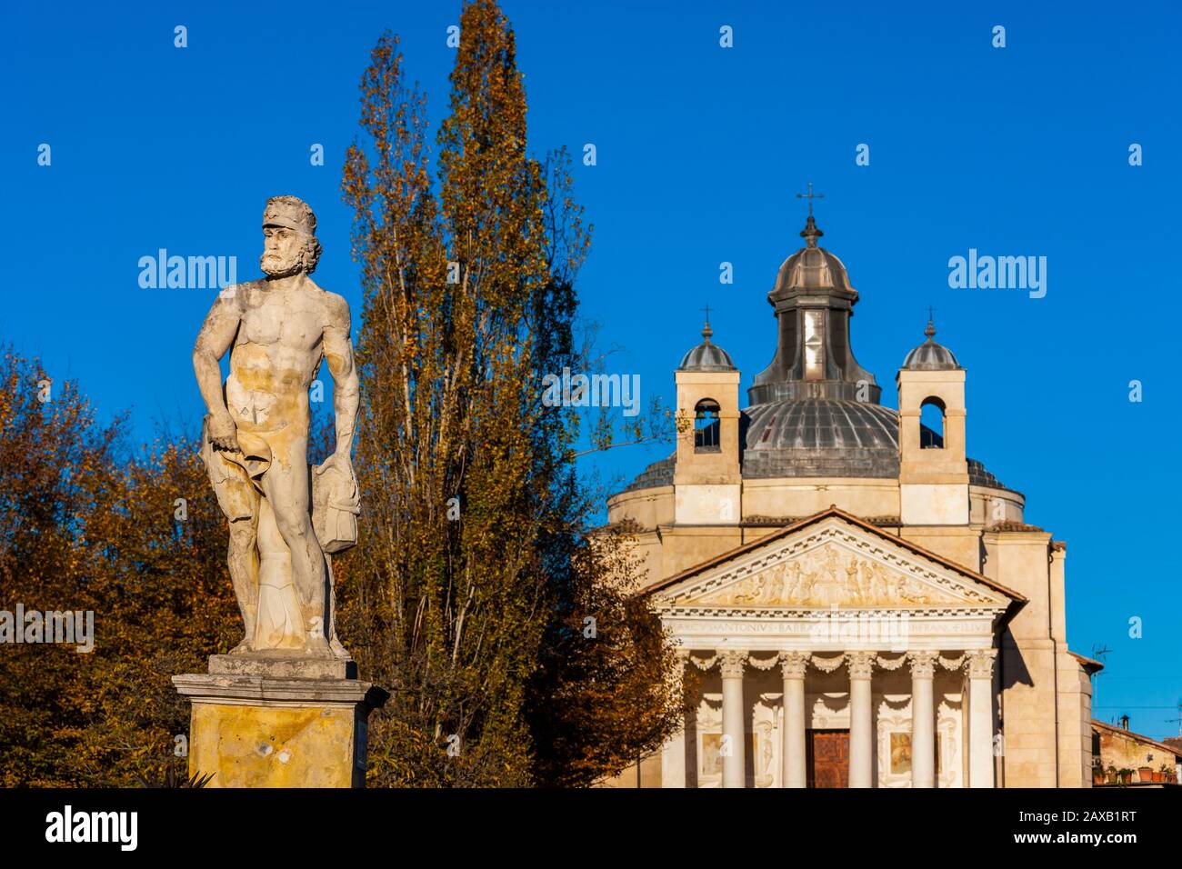 Maser hi-res stock photography and images - Alamy