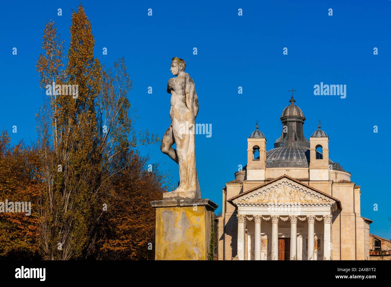 Maser hi-res stock photography and images - Alamy