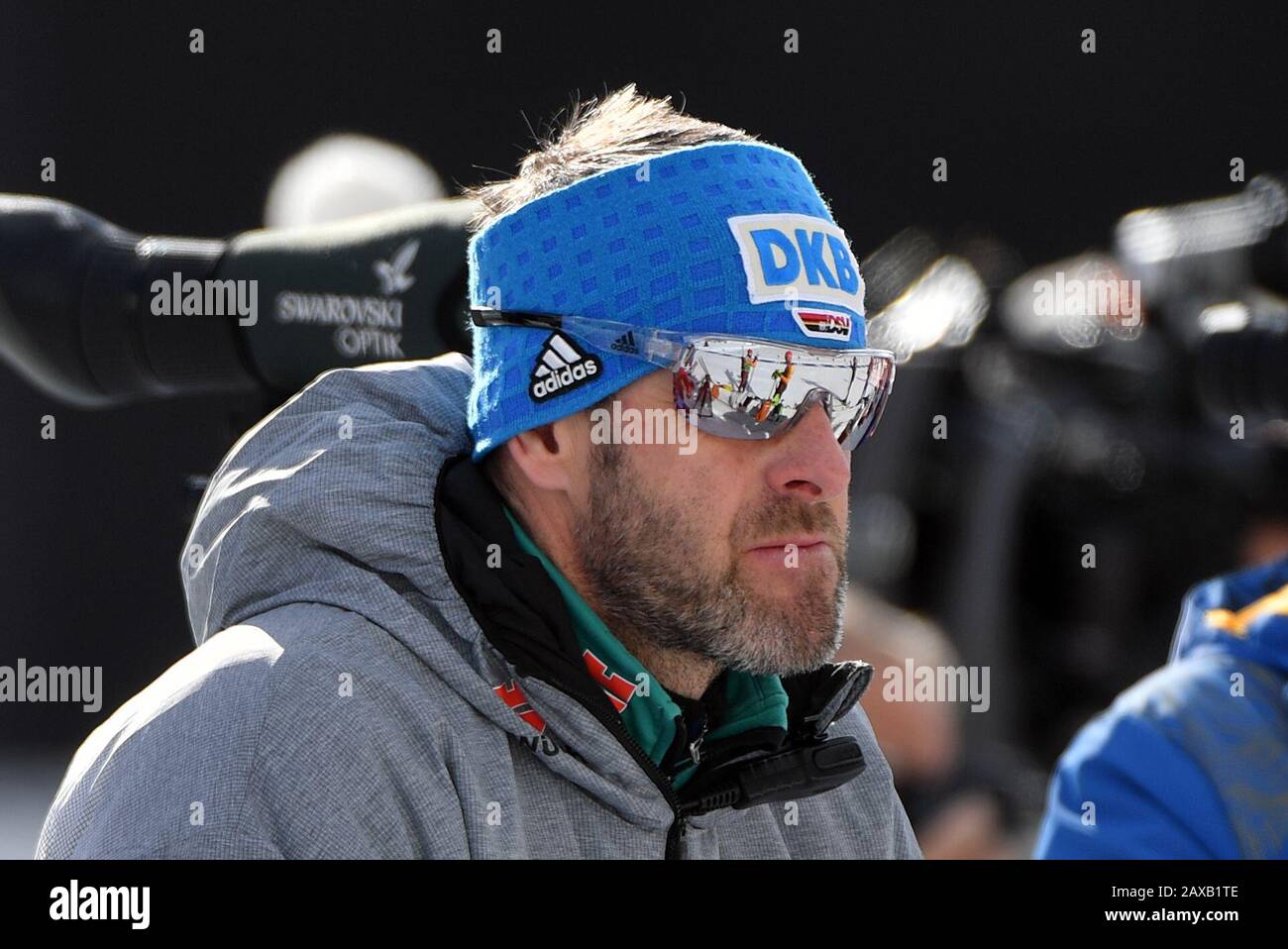 Mark kirchner hi-res stock photography and images - Alamy
