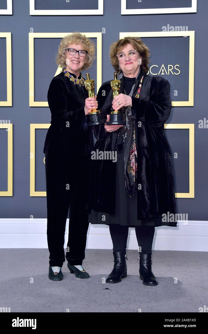 Szenenbildnerinnen hi-res stock photography and images - Alamy