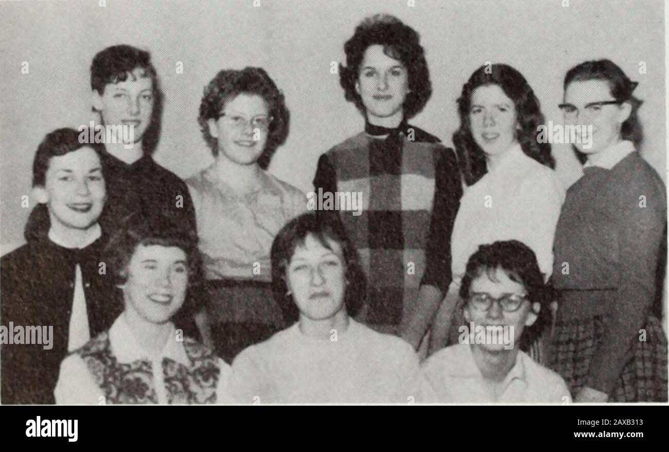 Liz sweeney hi-res stock photography and images - Alamy