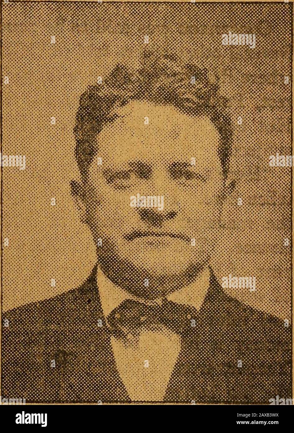 Mike Poindexter's Instagram, Twitter & Facebook on IDCrawl