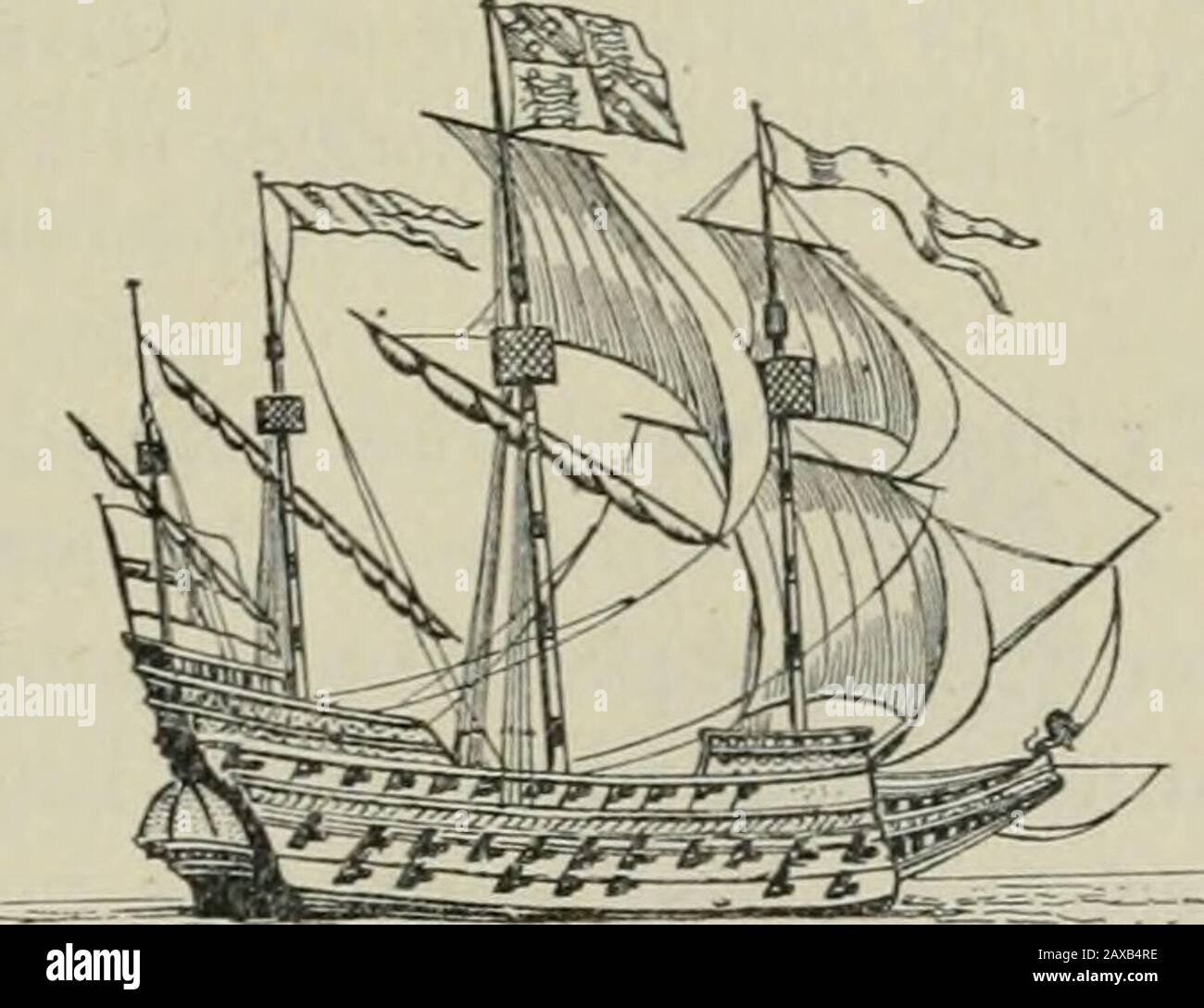 1588 n a hi-res stock photography and images - Alamy