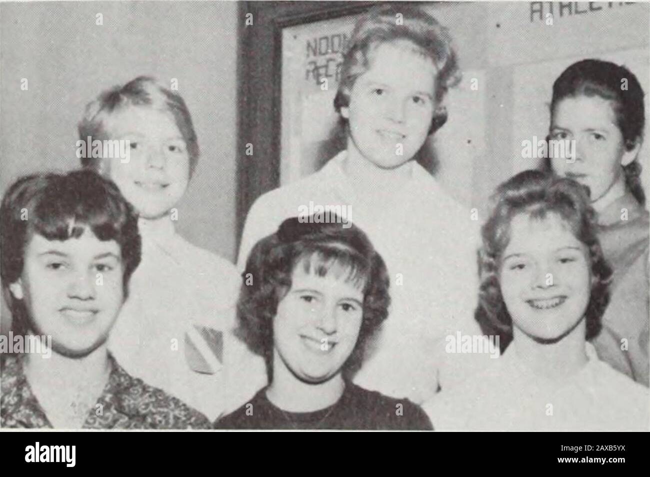 27 amu hi-res stock photography and images - Alamy