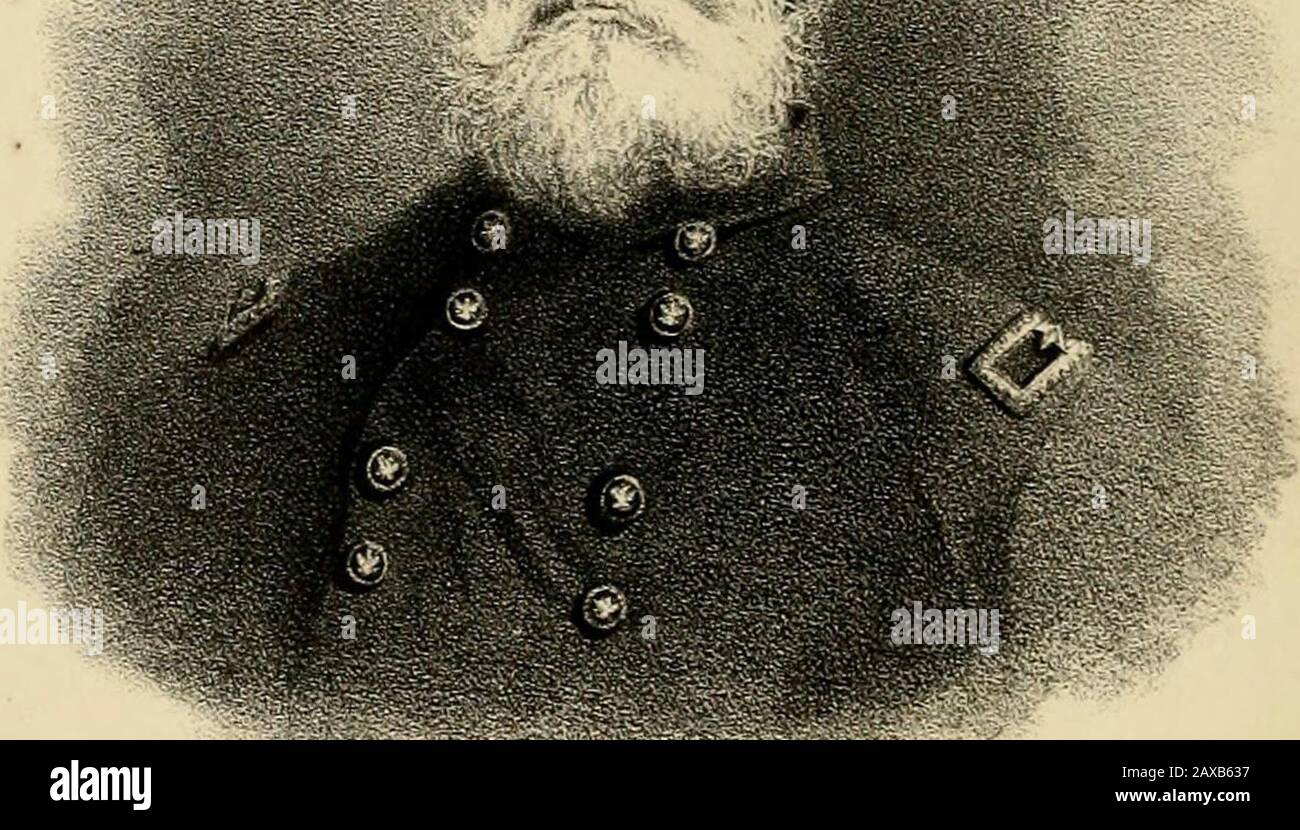 Forsee hi-res stock photography and images - Alamy