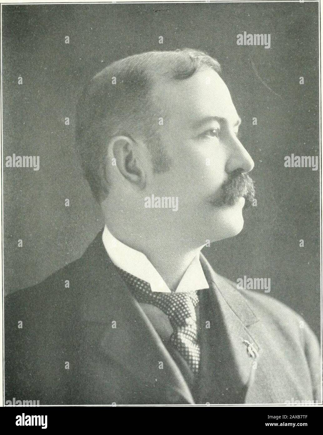 George tice hi-res stock photography and images - Alamy