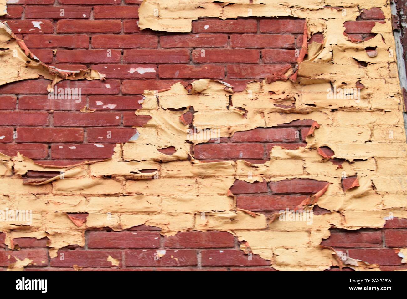 Old Farm buildings in disrepair Stock Photo - Alamy