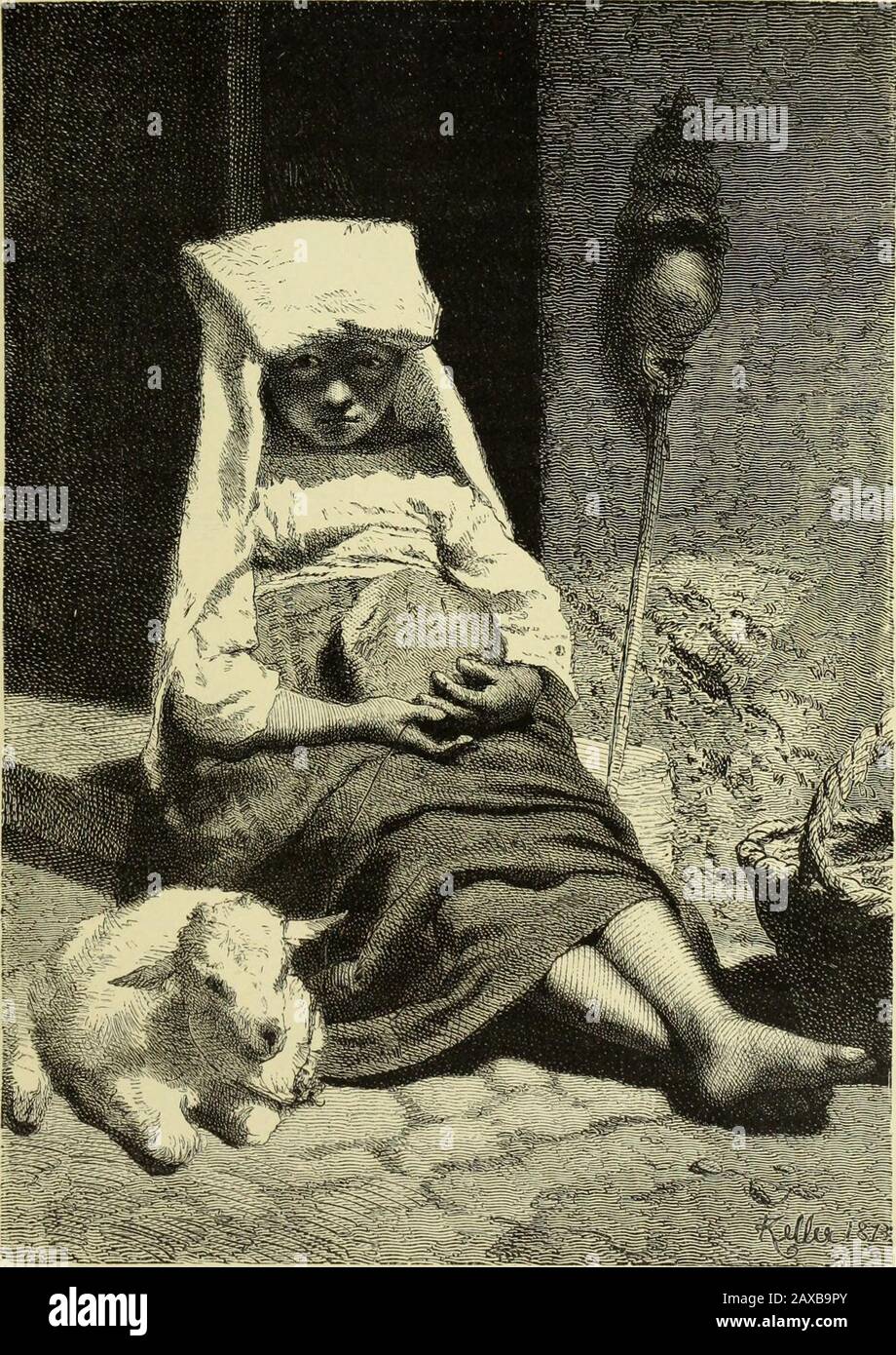 Propertius High Resolution Stock Photography and Images - Alamy