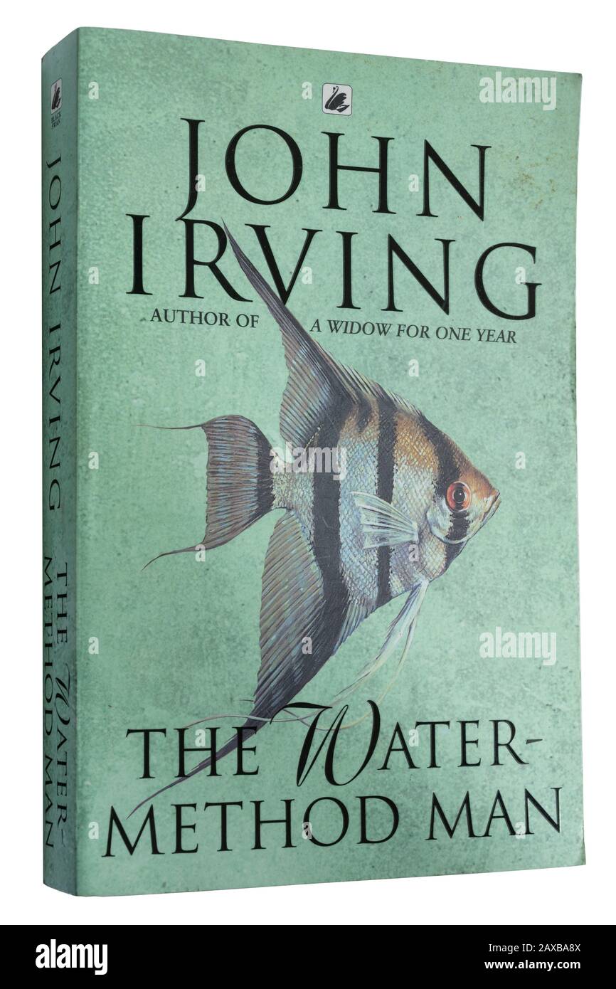 Method not allowed hi-res stock photography and images - Alamy