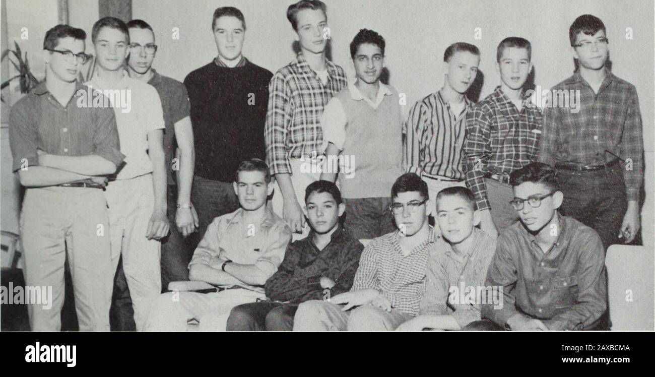 Dave proctor hi-res stock photography and images - Alamy