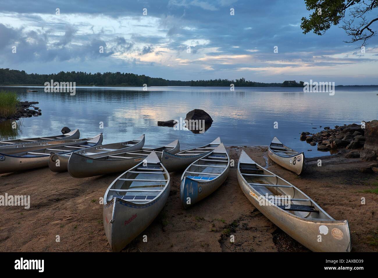 Mockeln hi-res stock photography and images - Alamy