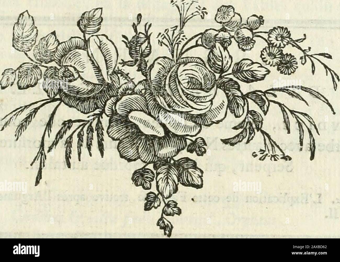 Fui font hi-res stock photography and images - Alamy