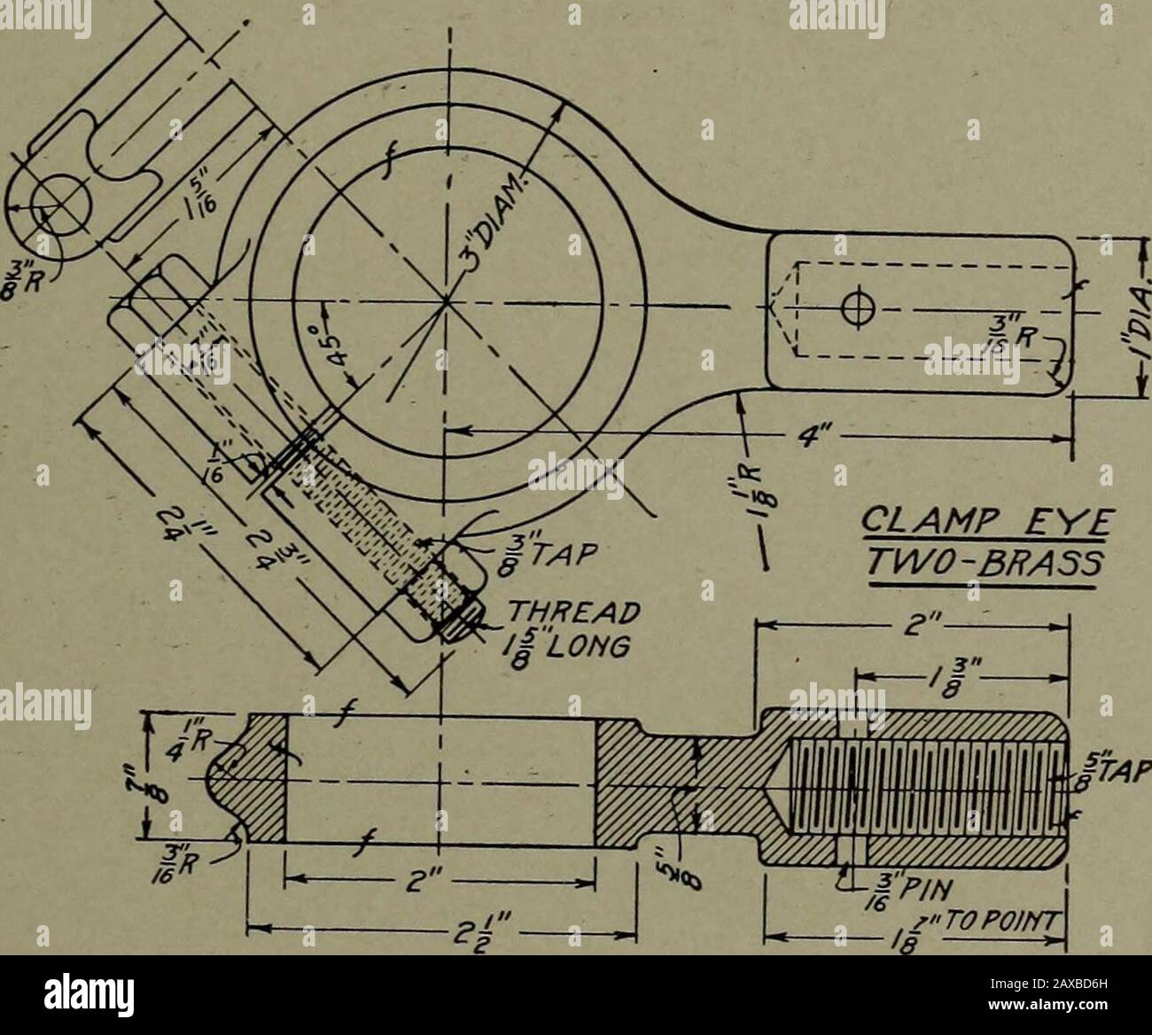 Standard for numbering machines hi-res stock photography and images - Alamy