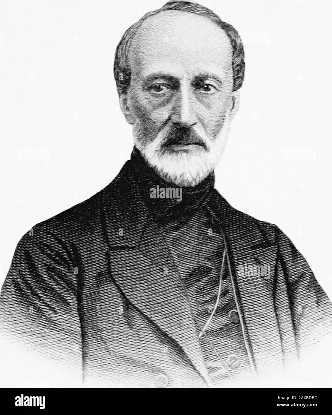 Anglo saxon builders hi-res stock photography and images - Alamy