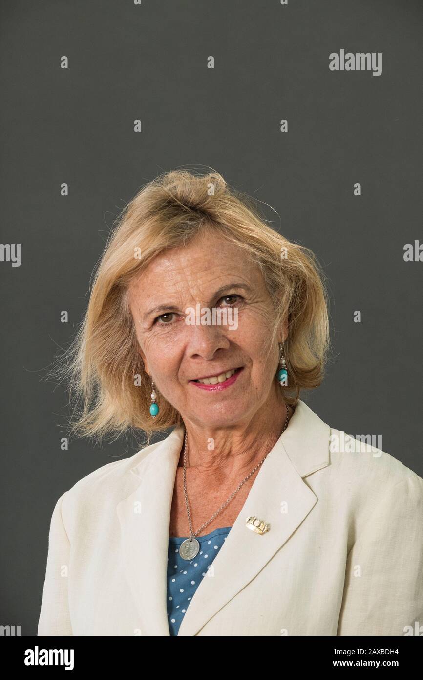 Schofield hi-res stock photography and images - Alamy