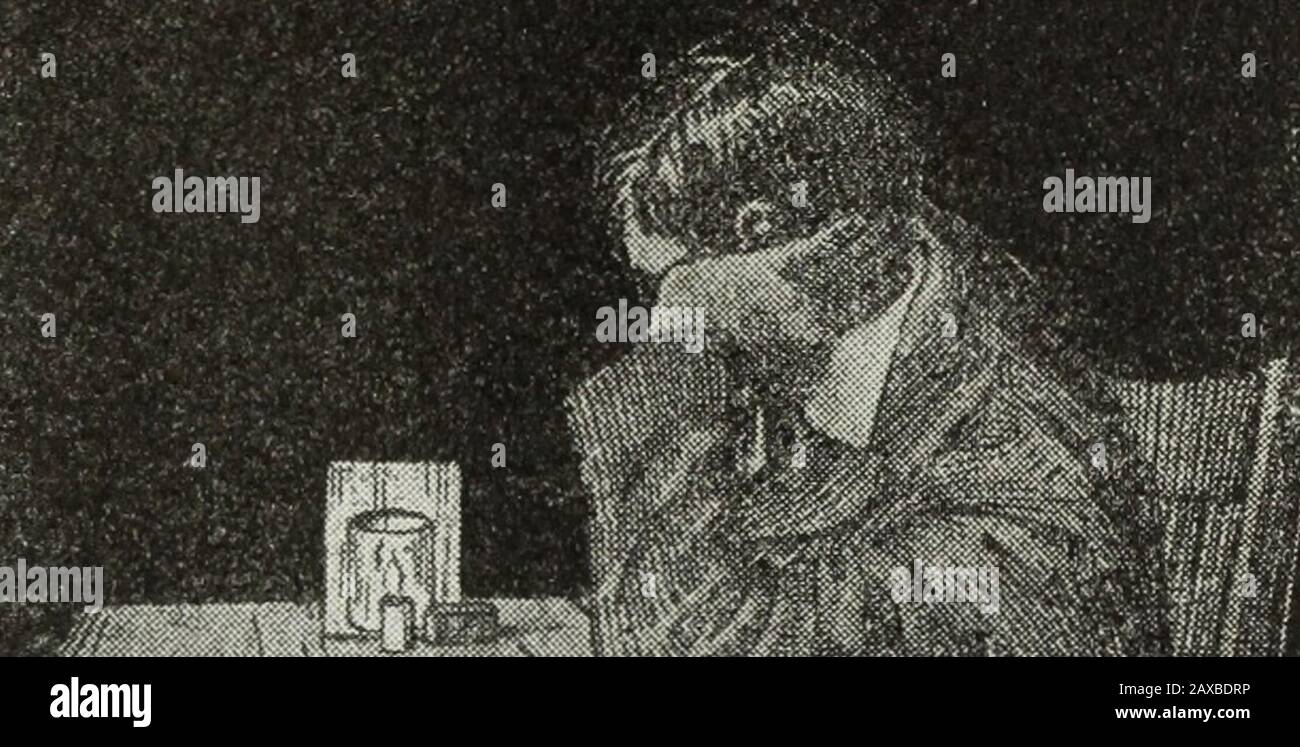 Gilbert light experiments for boys . GILBERT LIGHT EXPERIMENTS 39 Stock ...