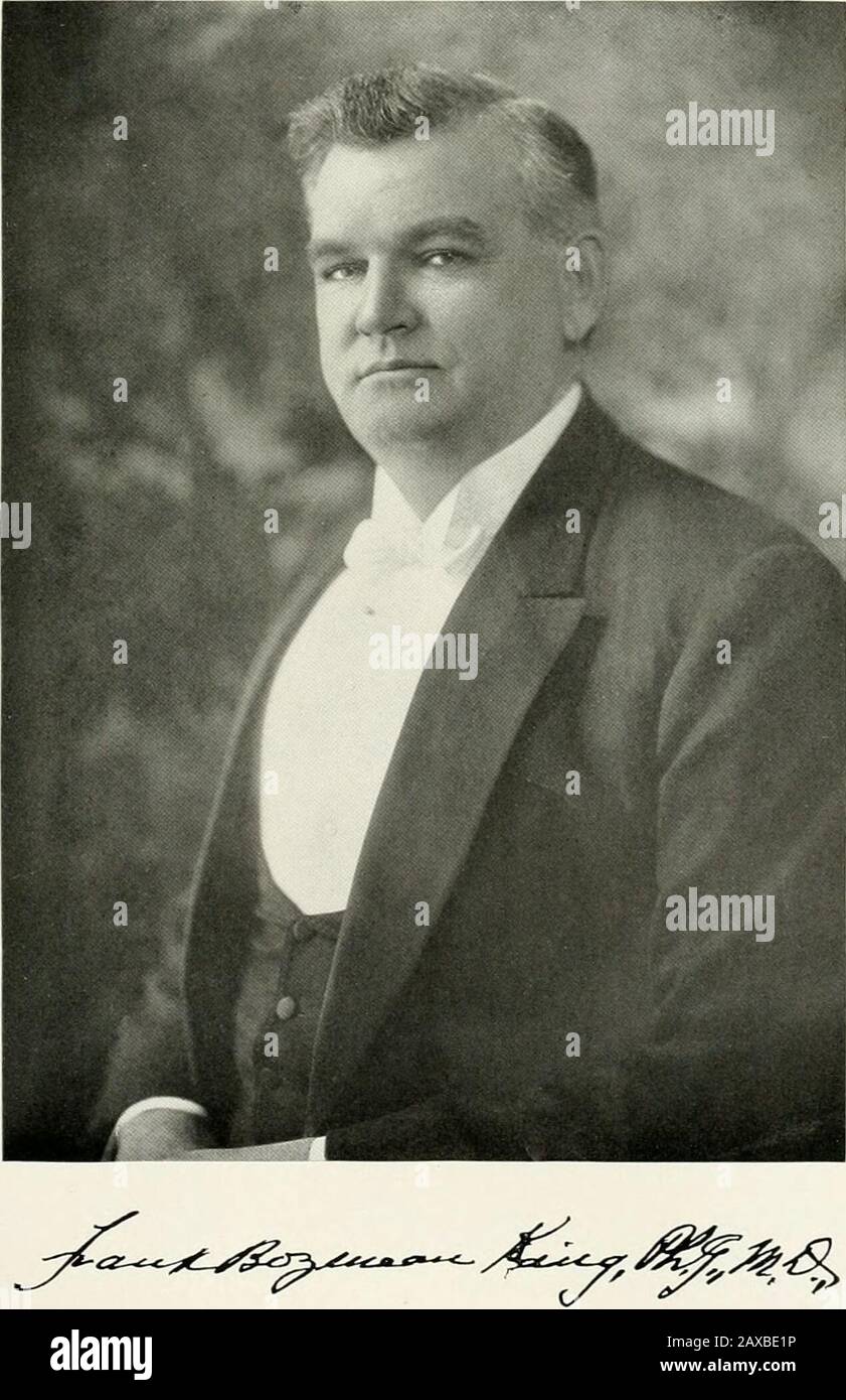 Richard king of texas hi-res stock photography and images - Alamy