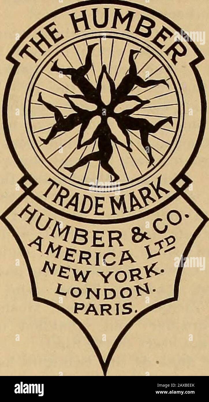Blake garrett hi-res stock photography and images - Alamy