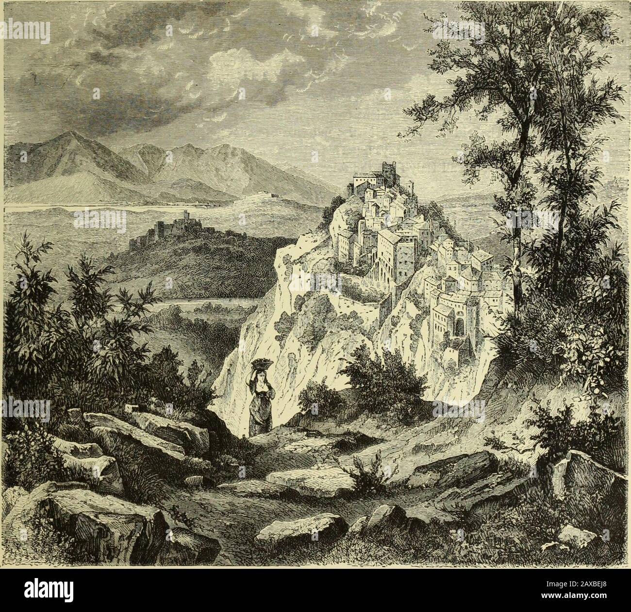 Supino hi-res stock photography and images - Alamy