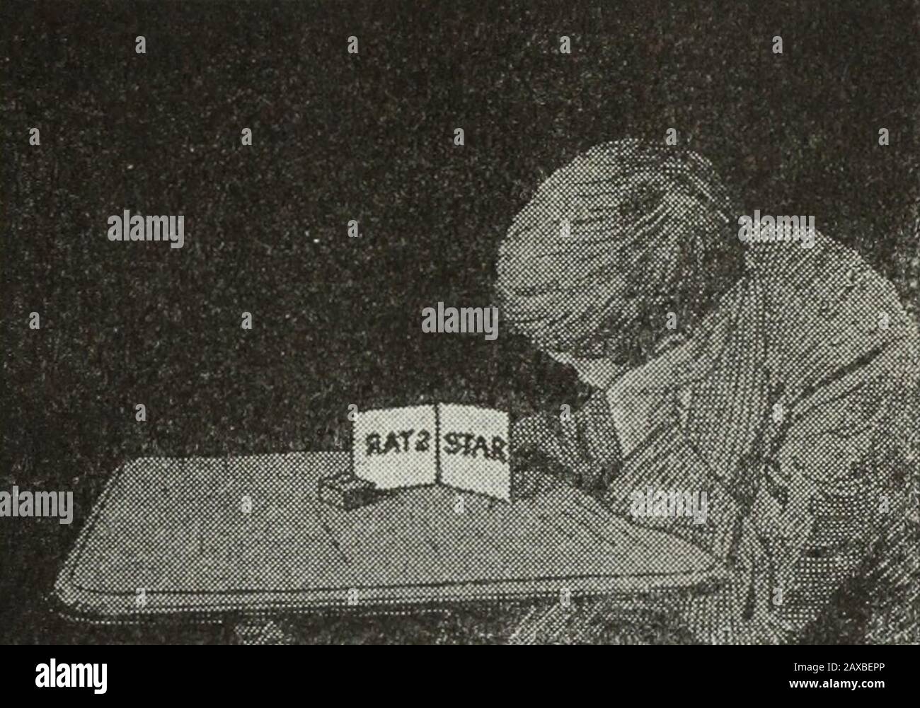 Gilbert light experiments for boys . GILBERT LIGHT EXPERIMENTS 37 ...