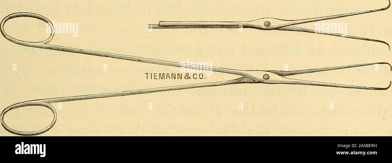 Surgical incision bleeding hi-res stock photography and images - Alamy