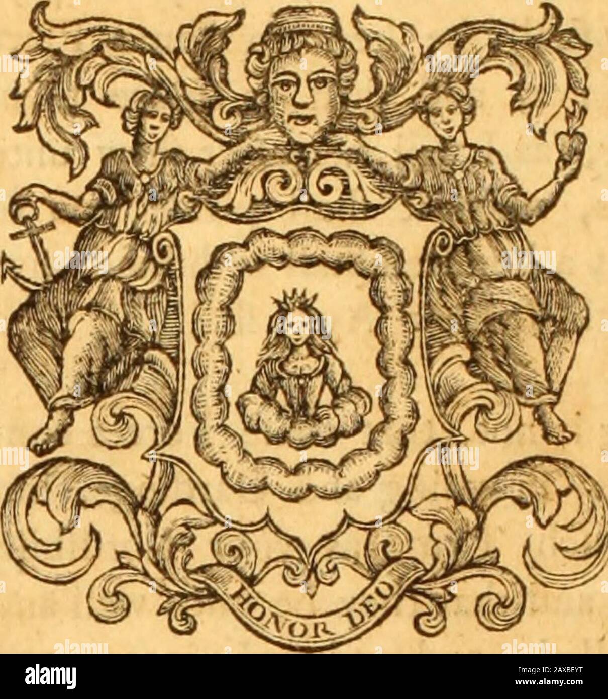 Martins guild hi-res stock photography and images - Alamy