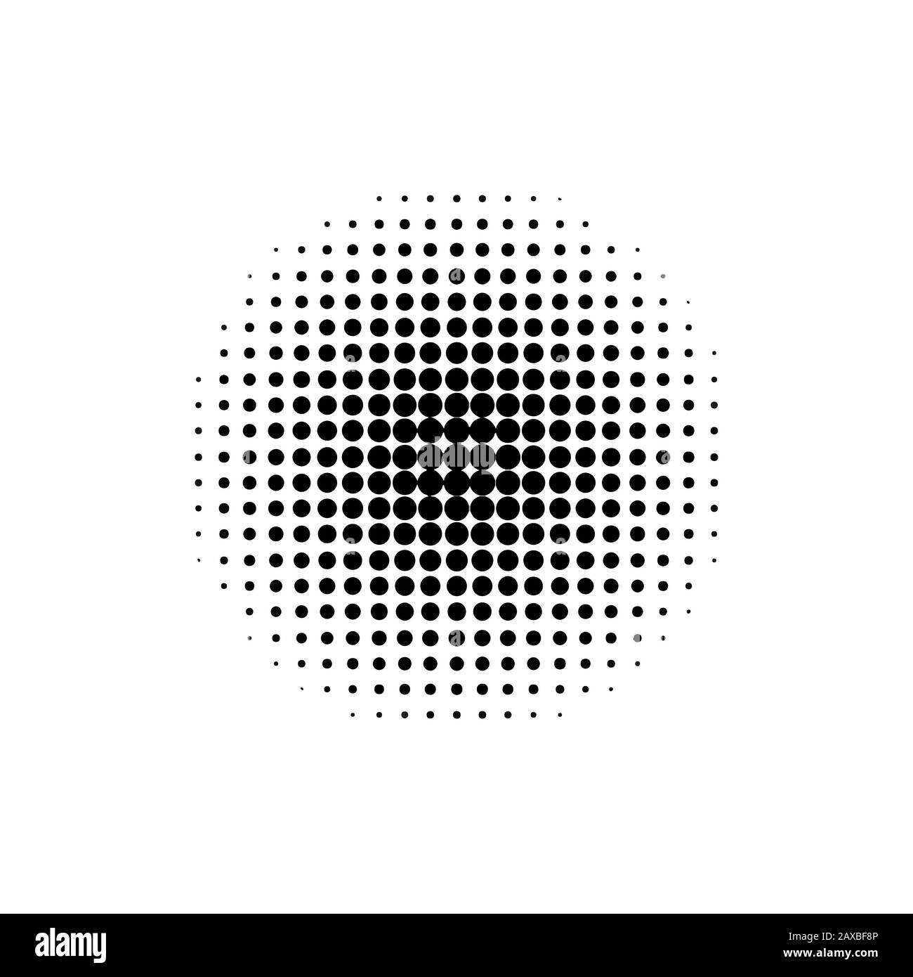 Modern wallpaper vector vectors hi-res stock photography and images - Alamy