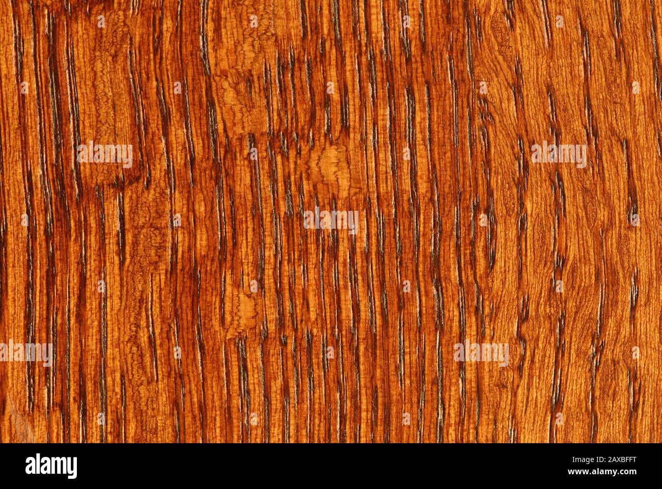 Quarter sawn oak hi-res stock photography and images - Alamy
