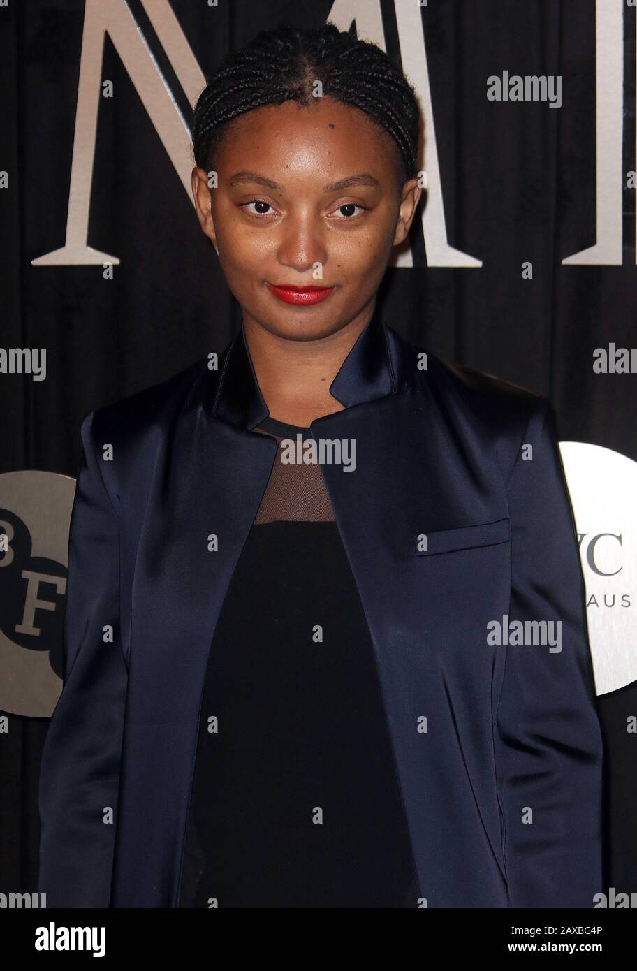 Rungano High Resolution Stock Photography and Images - Alamy