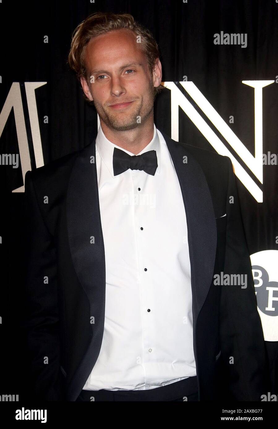 Jack fox hi-res stock photography and images - Alamy