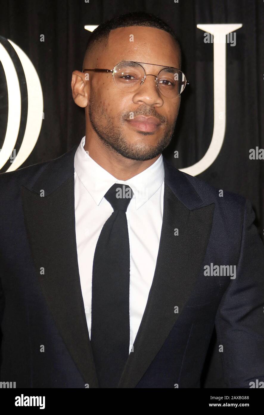 Oct 03, 2017 - London, England, UK - BFI Luminous Fundraising Gala, The ...