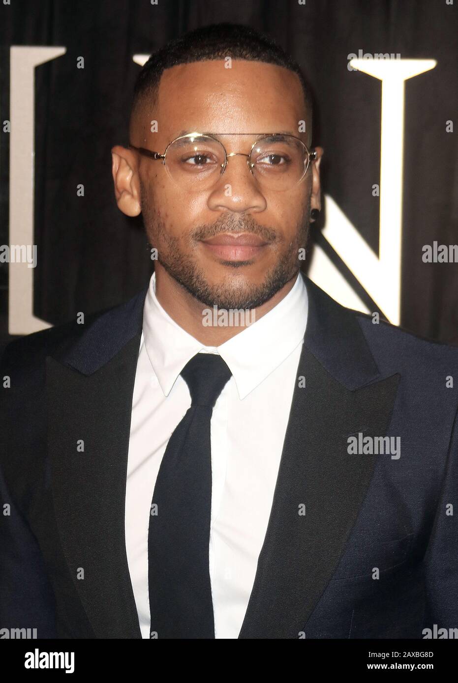 Oct 03, 2017 - London, England, UK - BFI Luminous Fundraising Gala, The ...