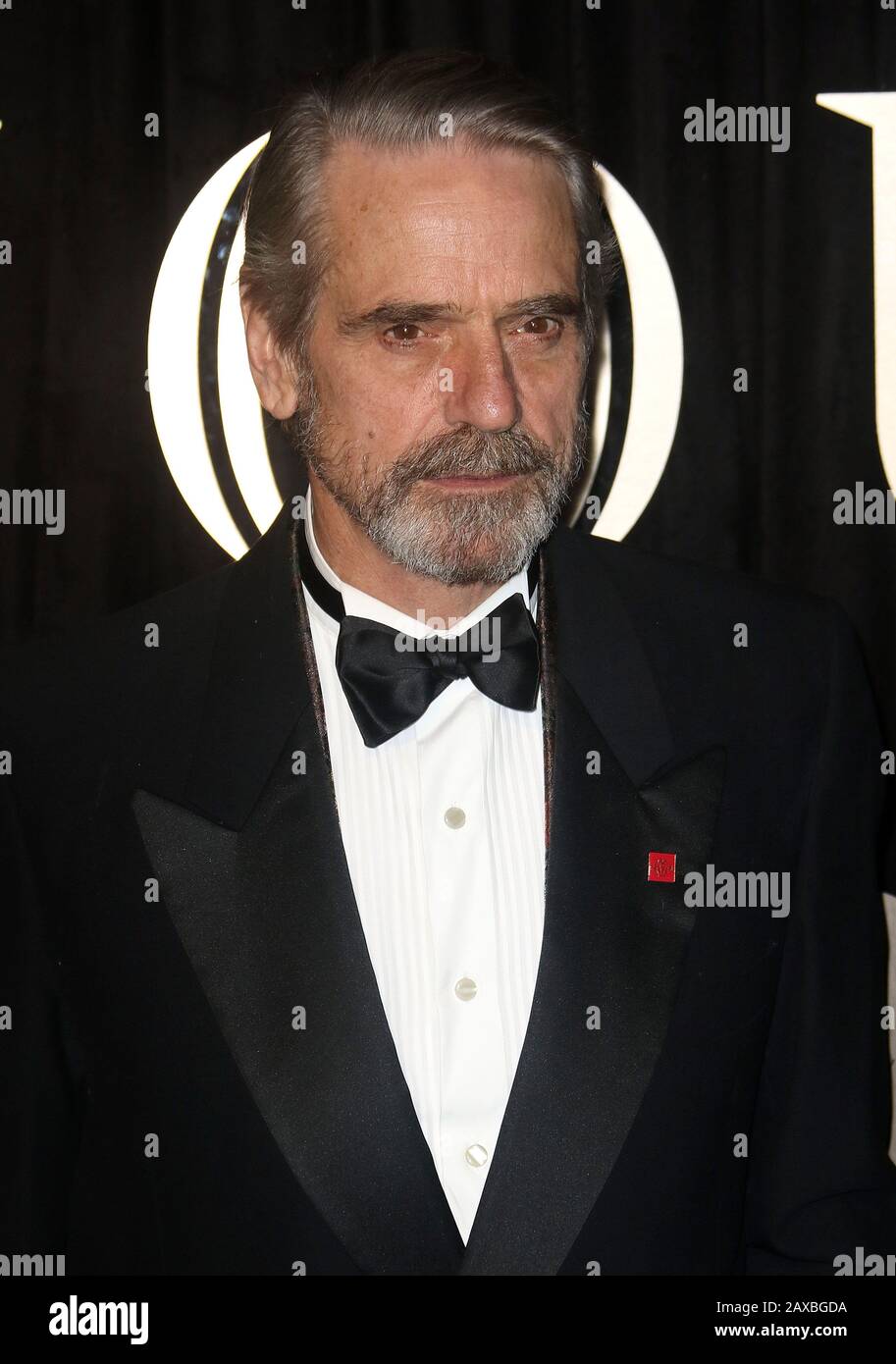 Oct 03, 2017 - London, England, UK - BFI Luminous Fundraising Gala, The ...