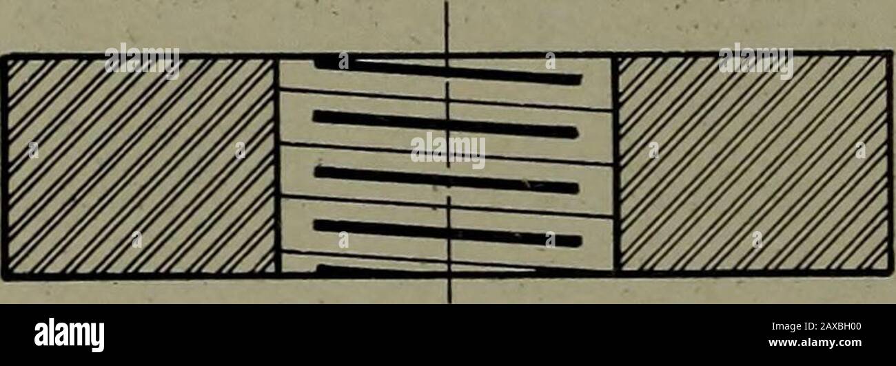 Equal spacing hi-res stock photography and images - Alamy