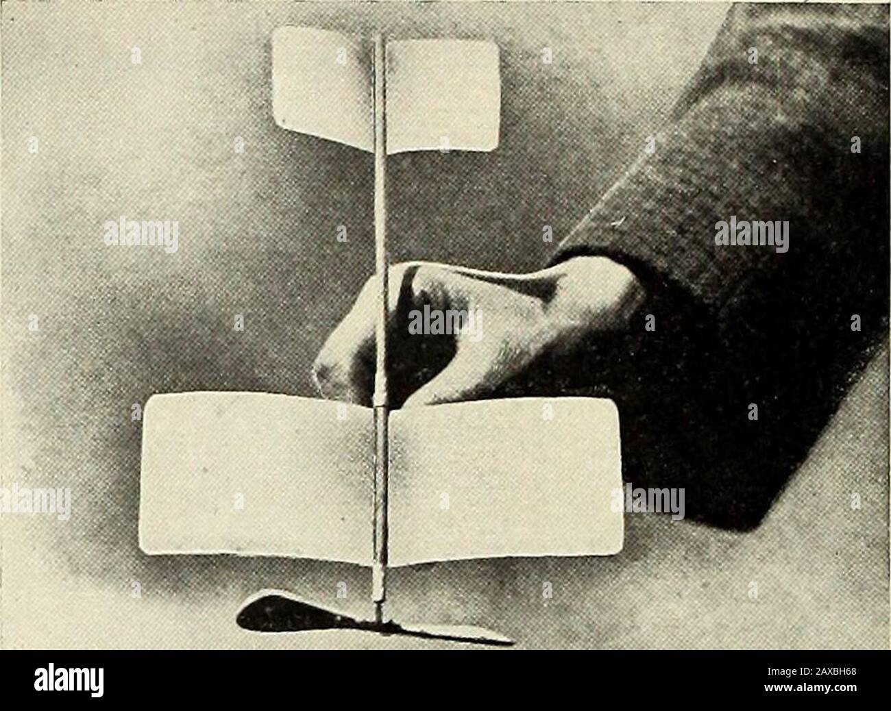 Stick thin model hi-res stock photography and images - Alamy