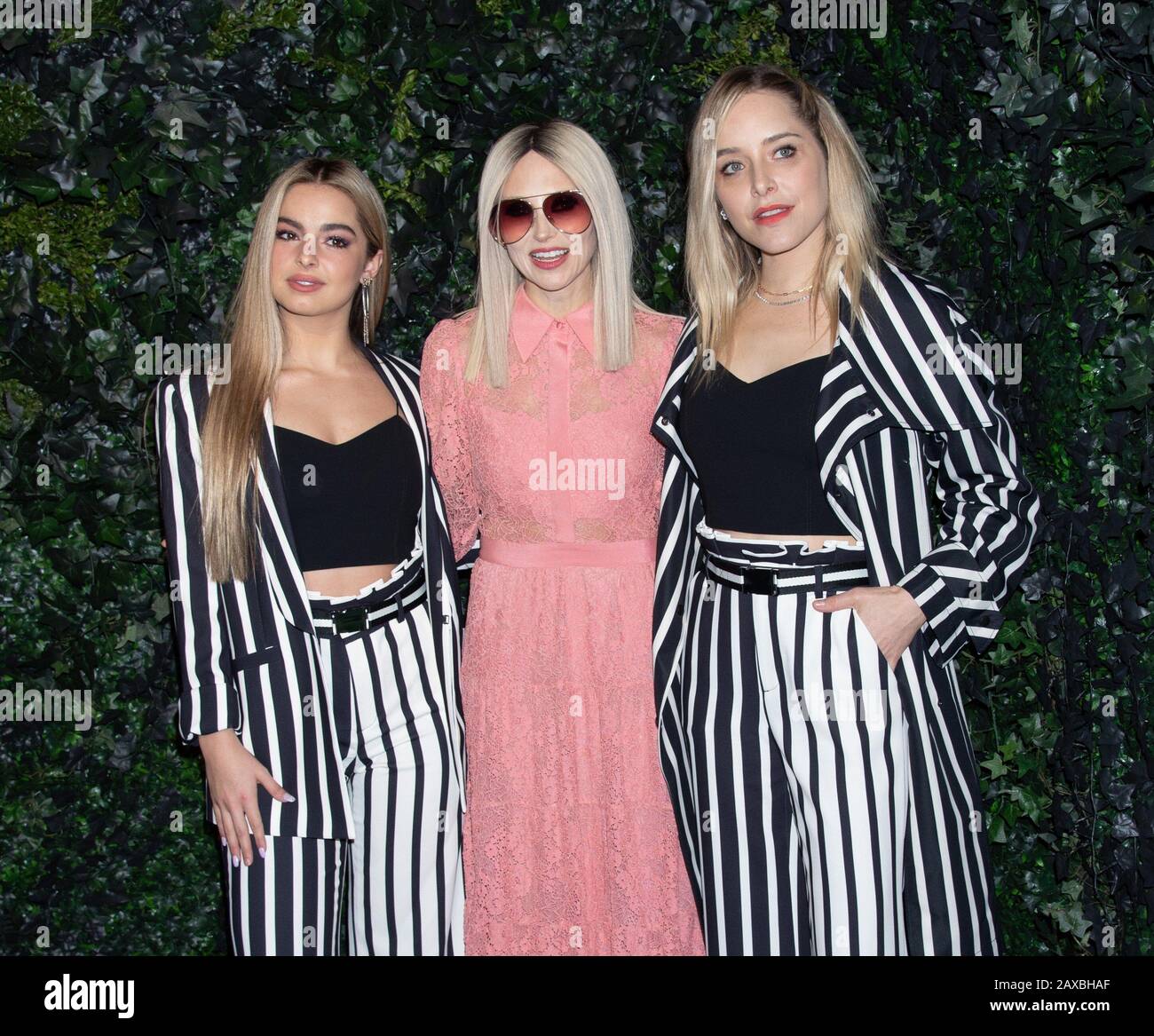 Addison Rae Addison Rae Photos Alice Olivia By Addison Rae Addison