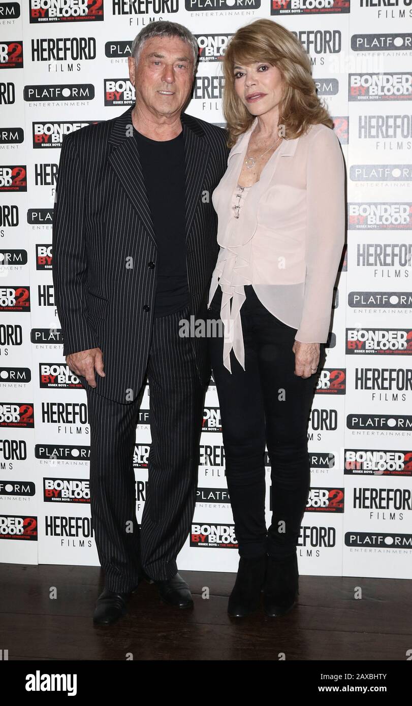 Billy murray hi-res stock photography and images - Alamy