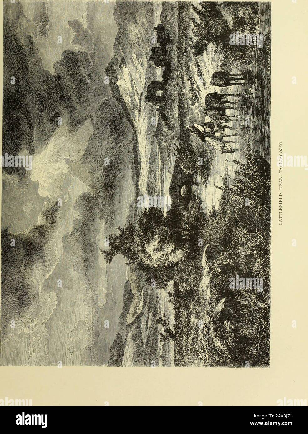 Haughtily hi-res stock photography and images - Alamy