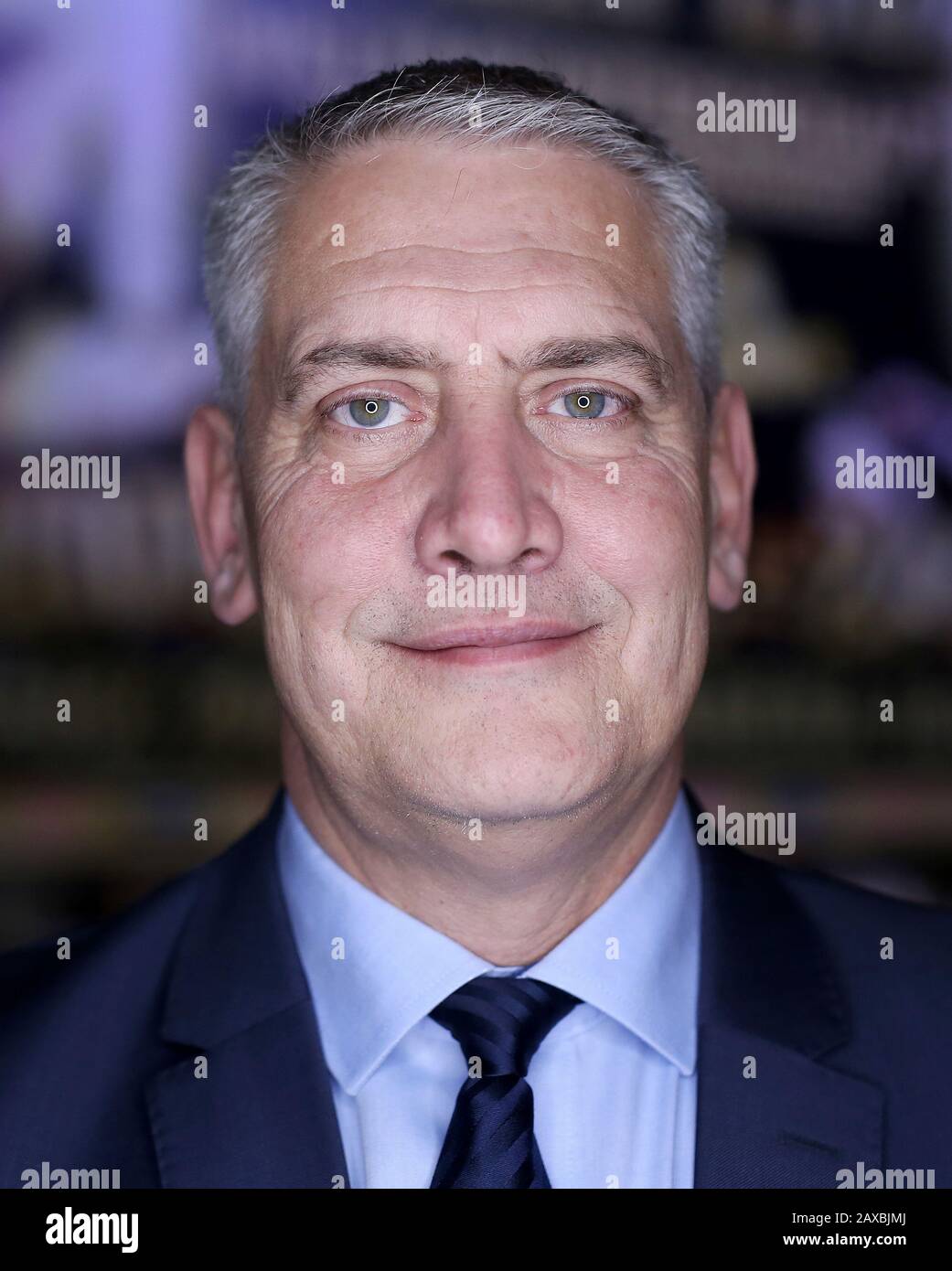 Australian boxing australian sport hi-res stock photography and images ...