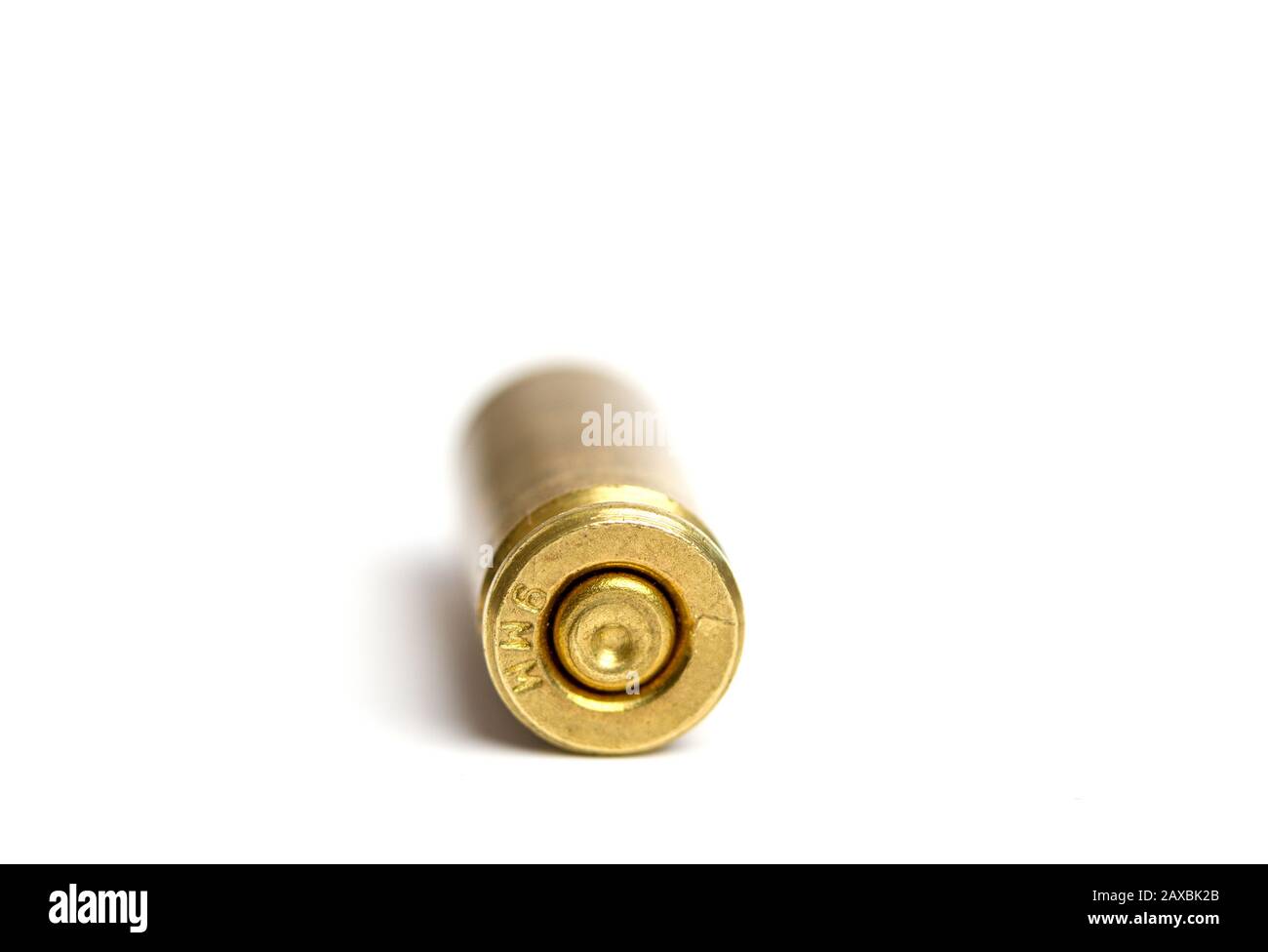 Firearm criminal Cut Out Stock Images & Pictures - Alamy