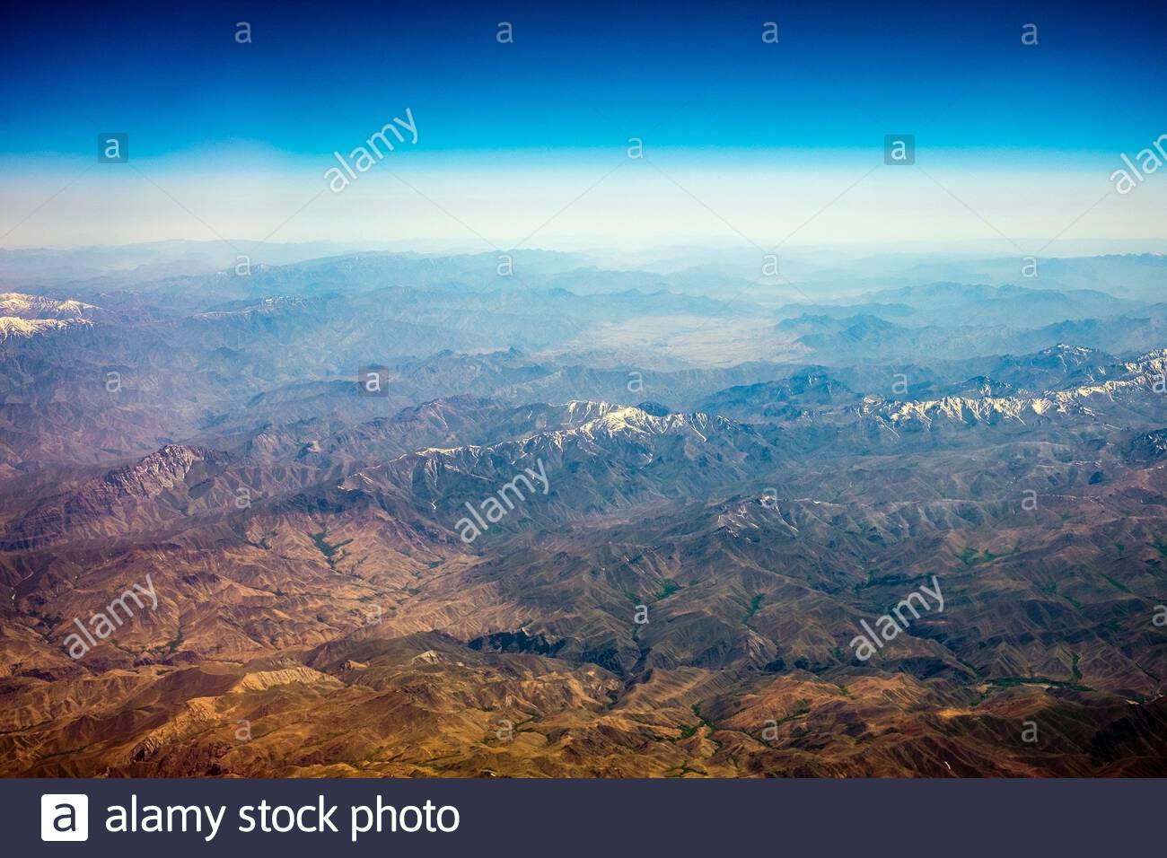 Pakistan Kashmir High Resolution Stock Photography and Images - Alamy