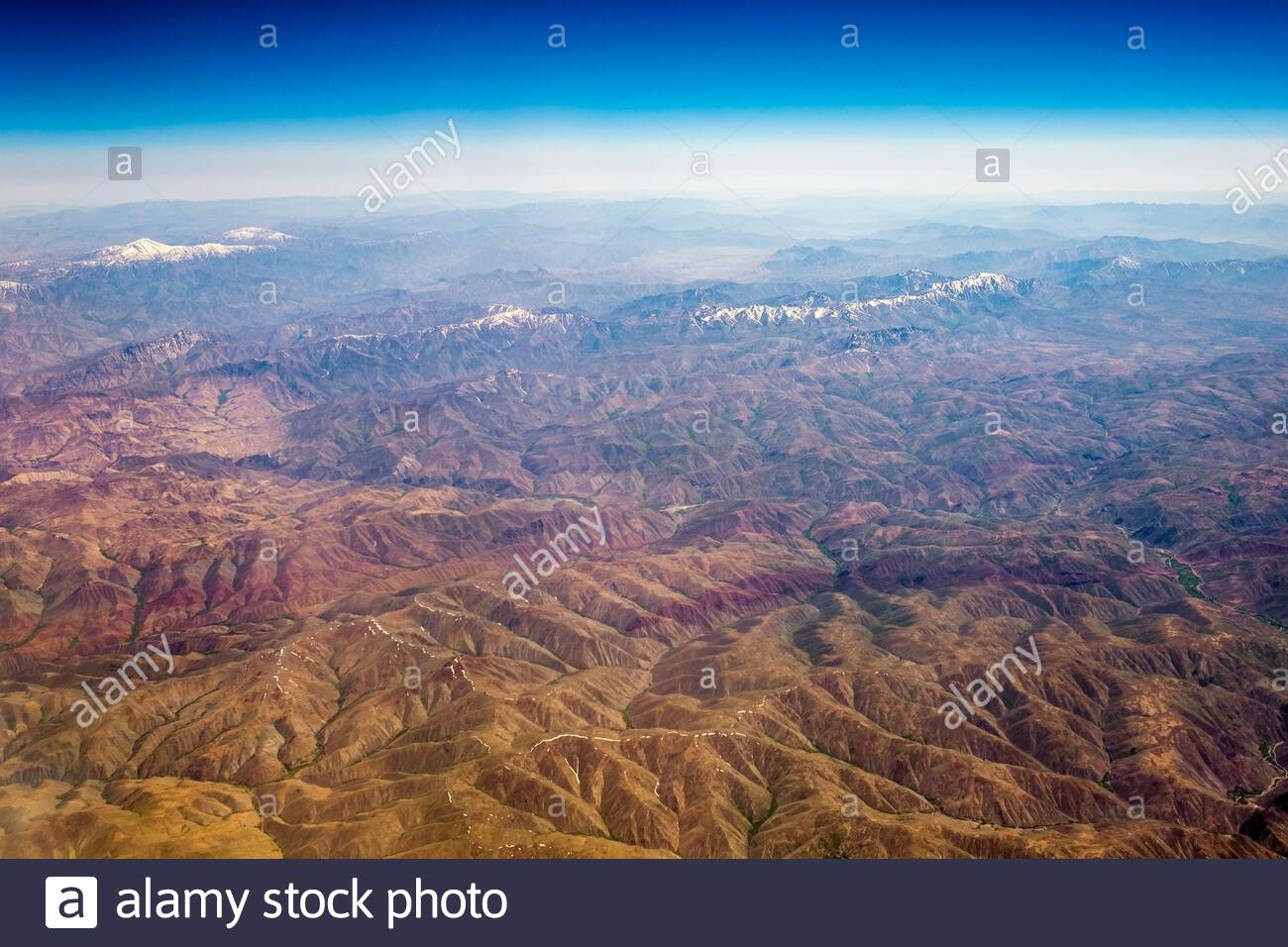 Pakistan Landscape High Resolution Stock Photography and Images - Alamy