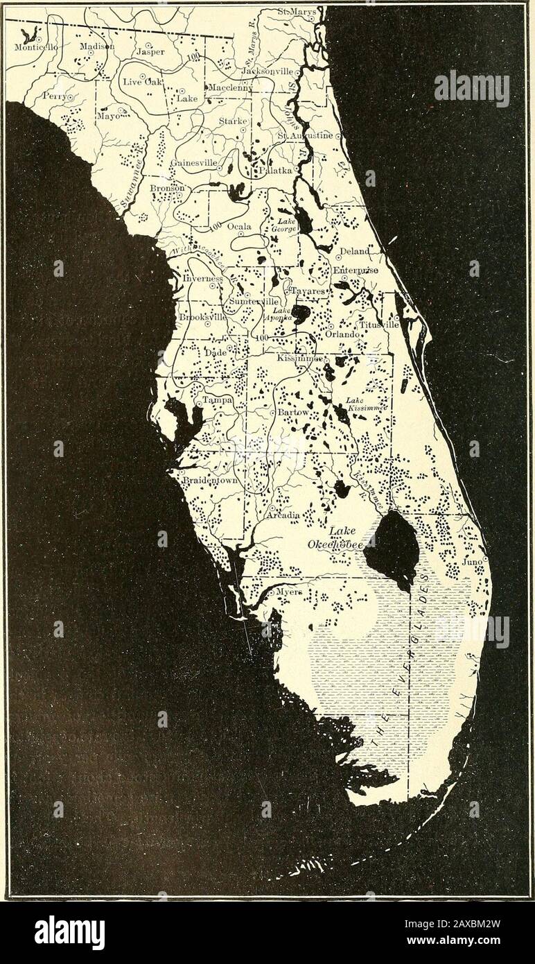 Underground springs and streams hi-res stock photography and images - Alamy