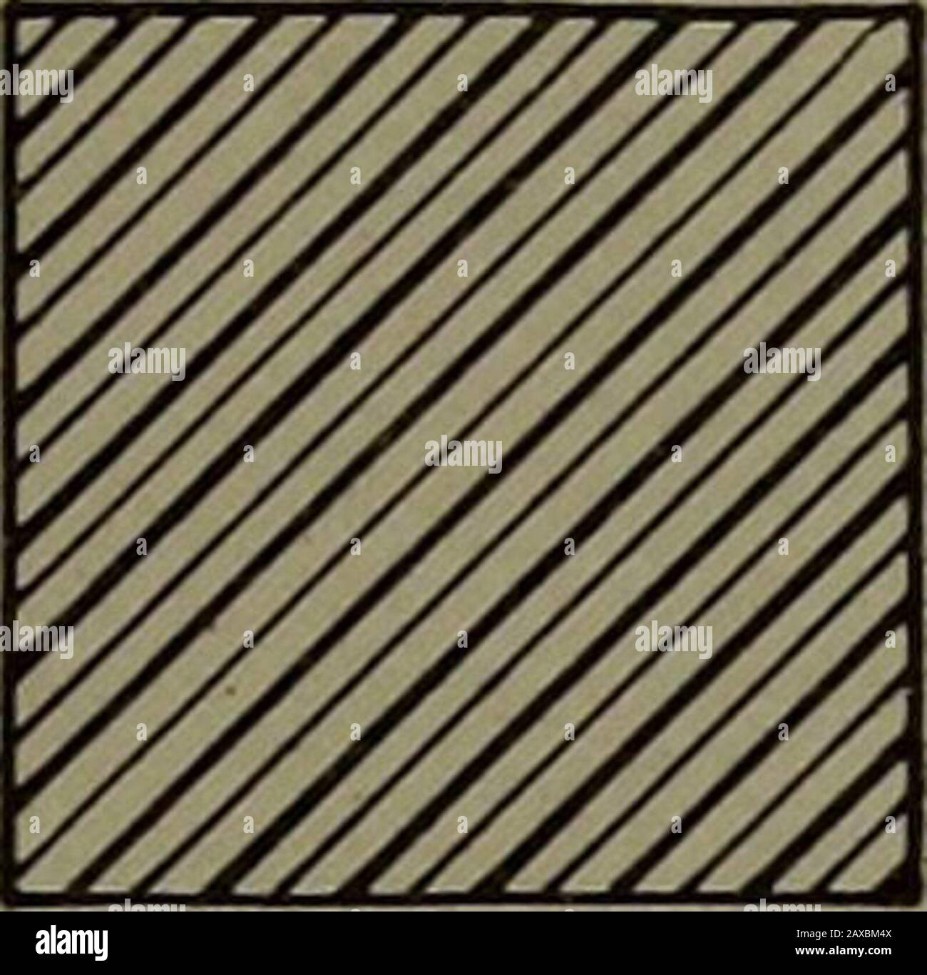 Machine drawing; a practical guide to the standard methods of graphical ...
