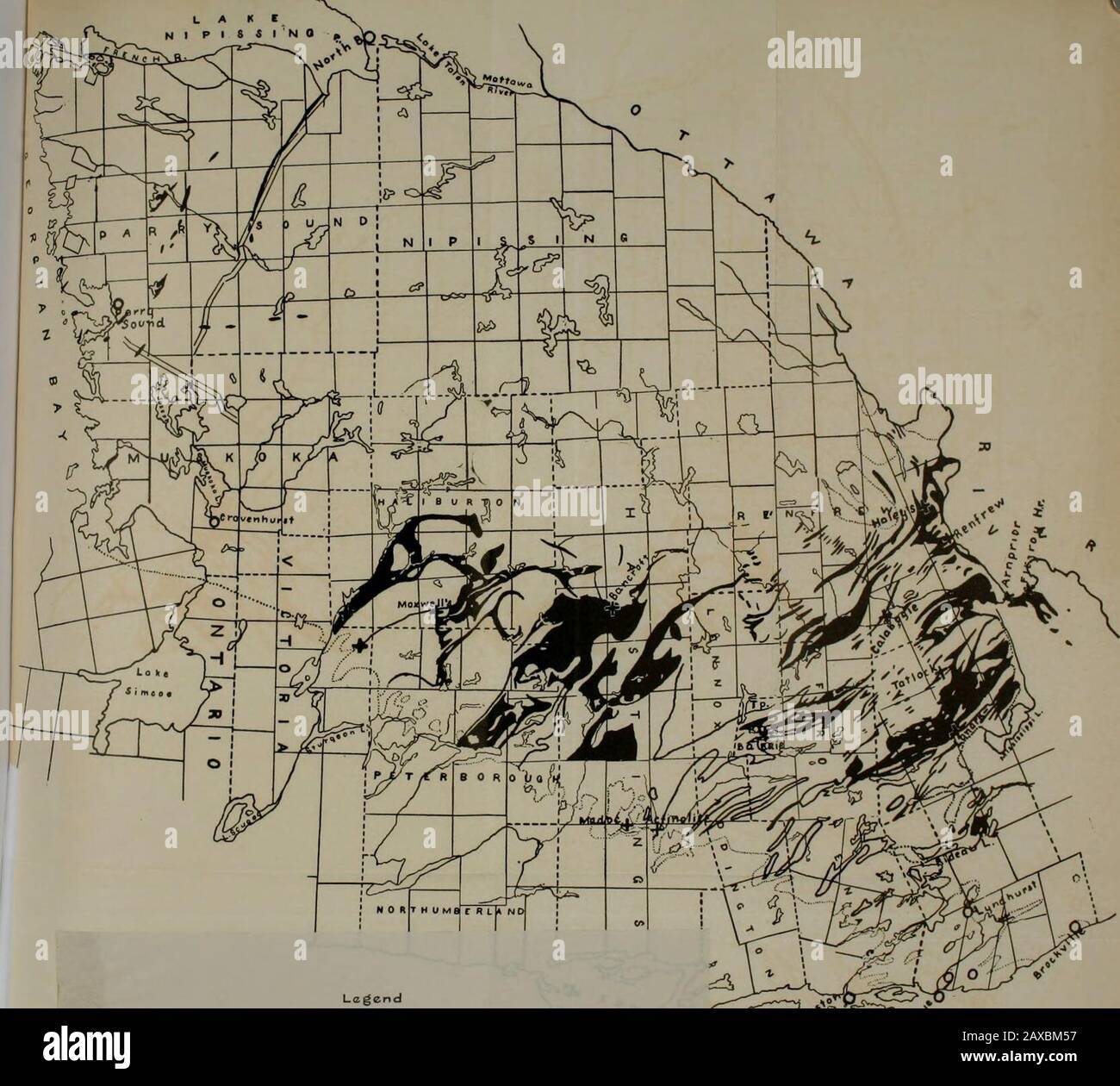 Crystalline limestone hi-res stock photography and images - Alamy