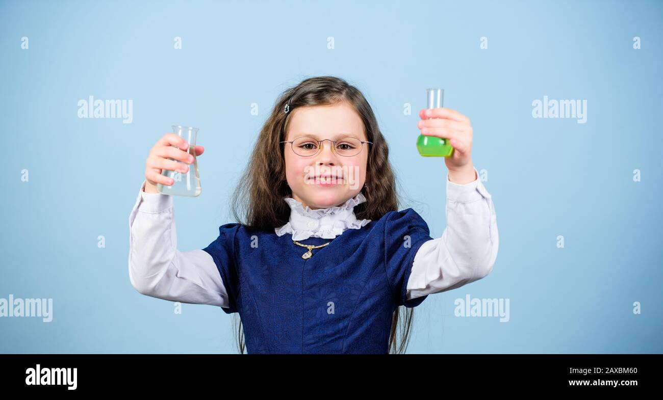 Exploring Environment School Laboratory Scientific Experiment Chemical Analysis School