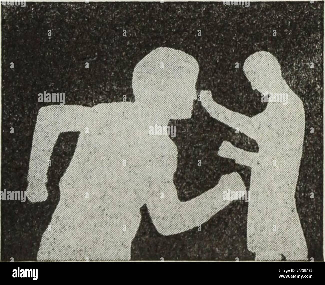 Doctor hatch hi-res stock photography and images - Alamy