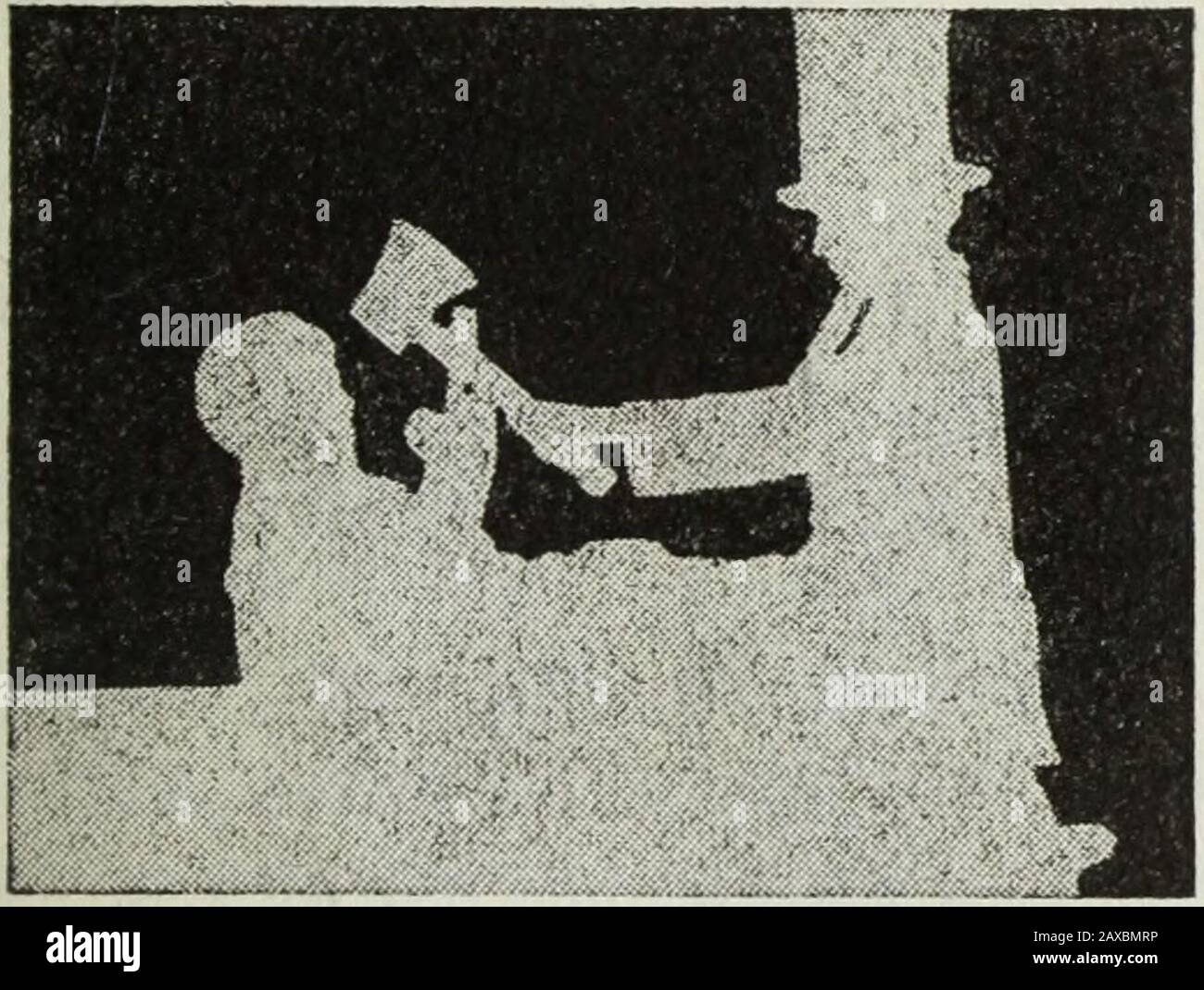 Pota spoon hi-res stock photography and images - Alamy