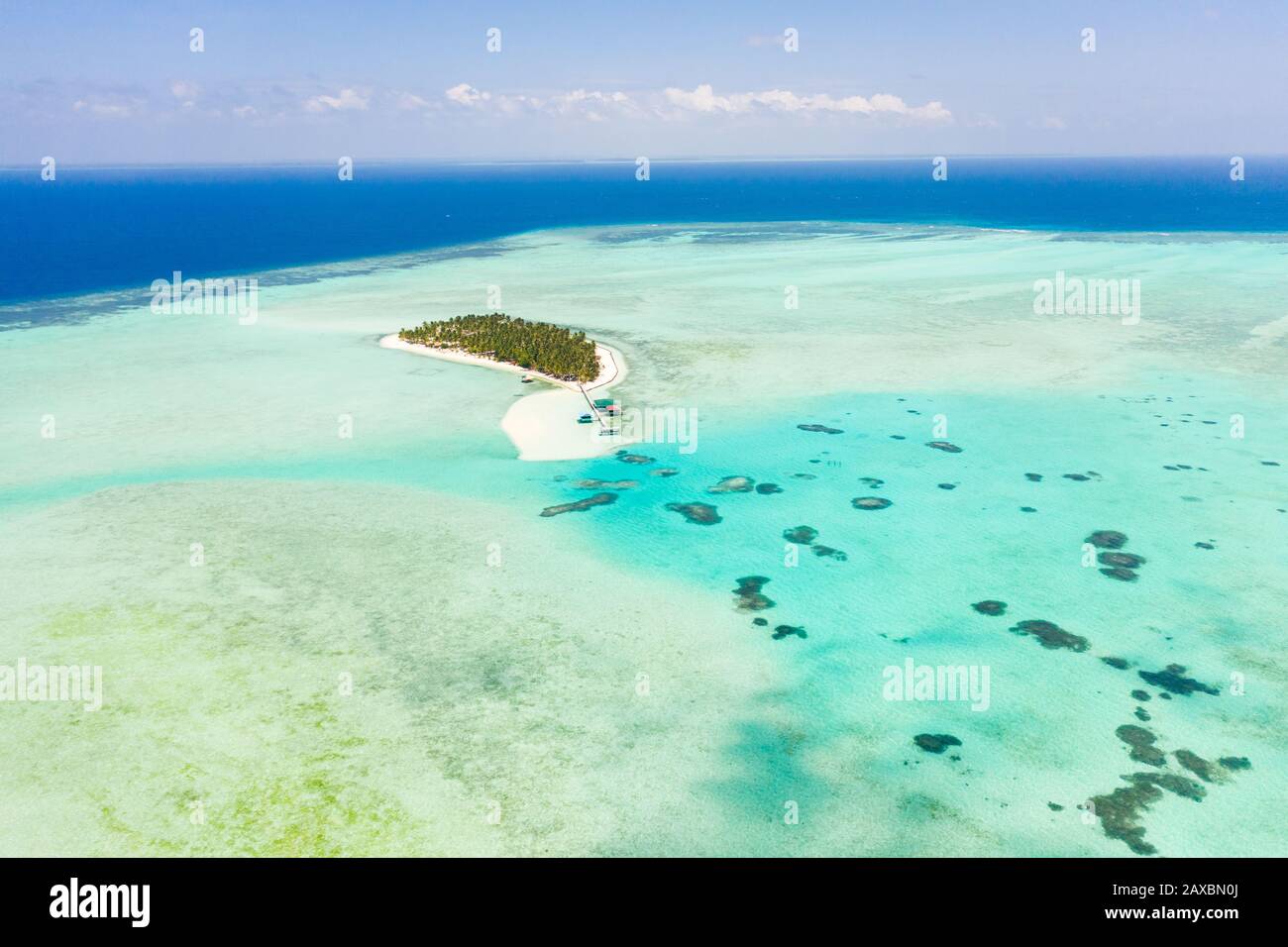 Onok island hi-res stock photography and images - Alamy